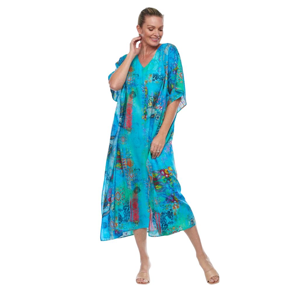New Arrivals | Claire Powell