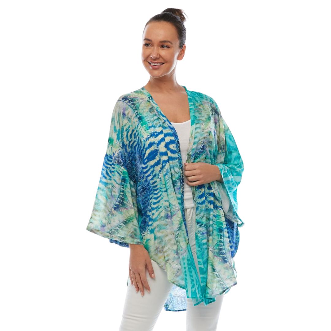 New Arrivals | Claire Powell