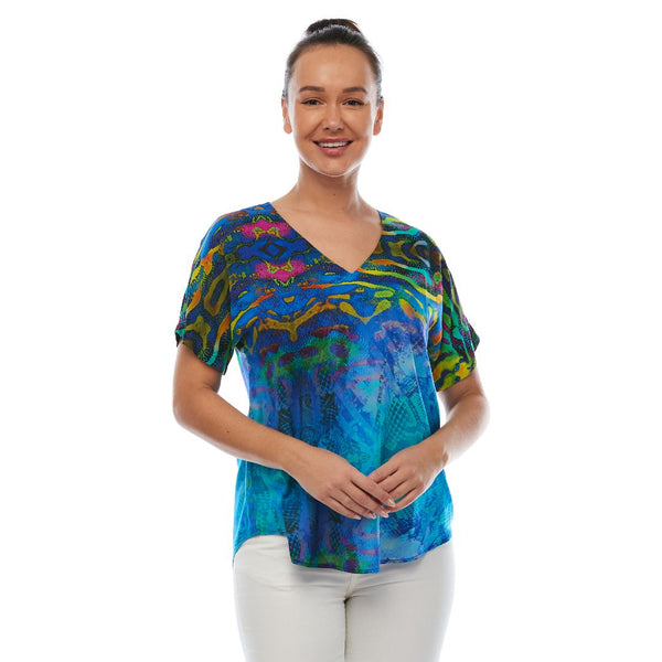 New Arrivals | Claire Powell